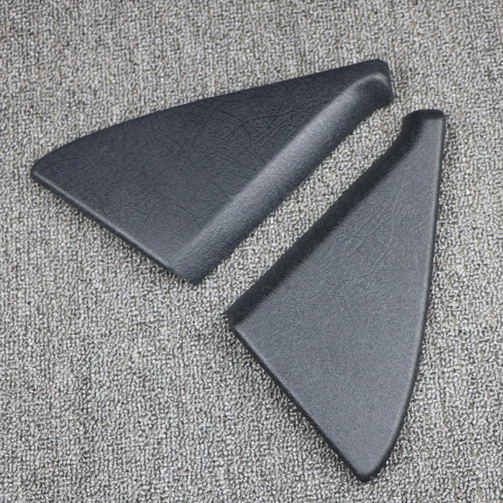 Left-Right-Mirror-Mount-Cover-Outside-Rearview-Mirror-191837993 ...