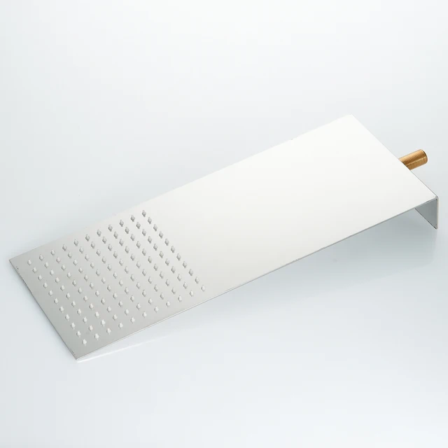 Store Home Products Sale Items Top Selling New Arrivals Oversea ...