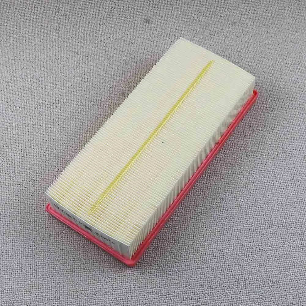 Воздушный фильтр для Mercedes-Benz AMG G 63/AMG GT/C 63 AMG/C 63 AMG S ...