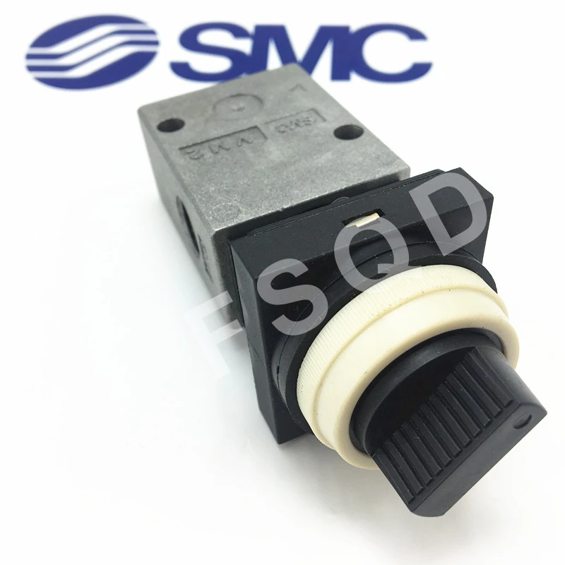 VM230 02 34R VM230 02 08 VM230 02 36 VM230 02 34B SMC hand valve mechanical valve stainless ...