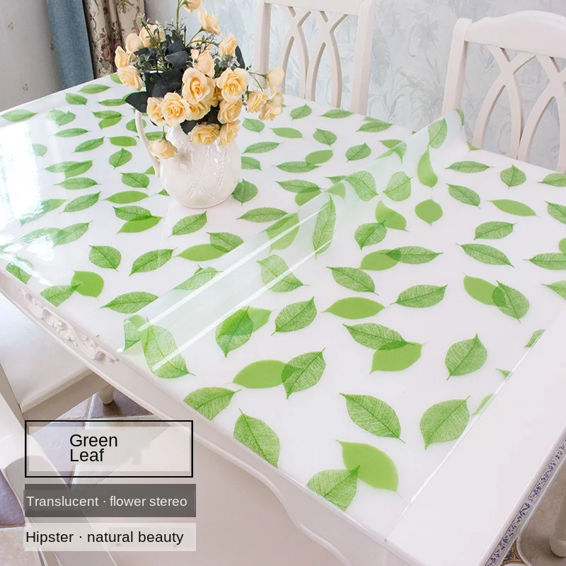 Linge de Table,nappe table basse de salon nappe ronde nappe ...