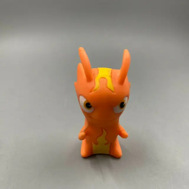 Slugterra Megamorph Slugs Toys