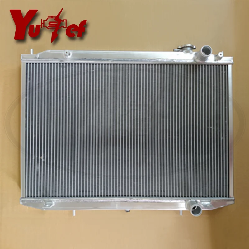 ALL-ALUMINUM-HIGH-PERFORMANCE-RADIATOR-FIT-FOR-D22-40mm-21410-2S400.png