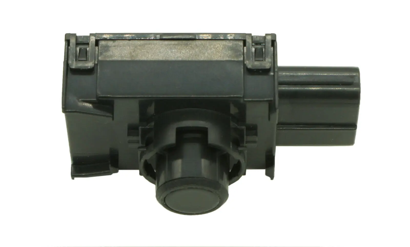 Oem New 89341-33110 8934133110 Pdc Sensor Park Sensor For Lexus Gxv40 ...