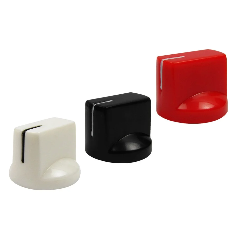 FLEOR-24PCS-Plastic-Amplifier-Amp-Knobs-Guitar-Effect-Pedal-Pots-Knobs-Black-White-Red-Choose.jpg