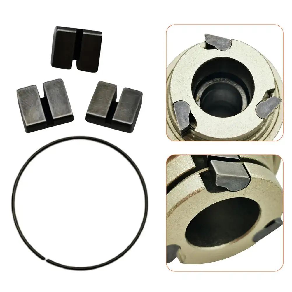 3Pcs-Bike-Hub-Cassette-Ratchet-Pawl-Tower-Base-Spring-For-Novatec-Hub ...