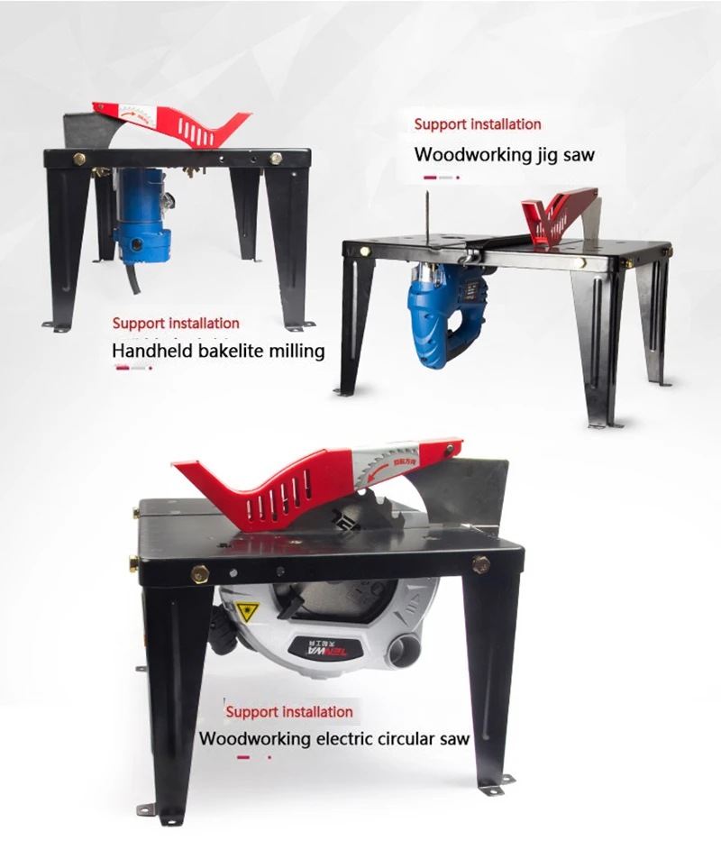 Multifunctional-Portable-Saw-Table-Small-Home-Decoration-Electric ...