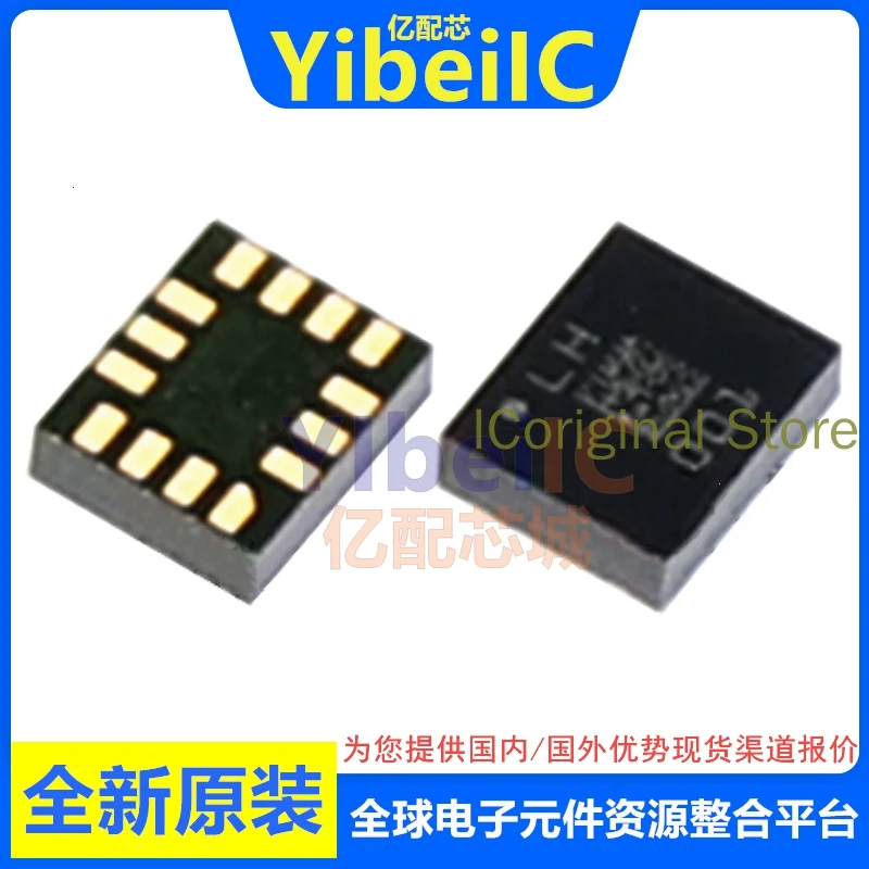 Original-Stock-ASM330LHHTR-VFLGA-14-patch-LH-LHHT-LHH-Motion-sensor-IMU-chip-package-VFLGA14.jpg