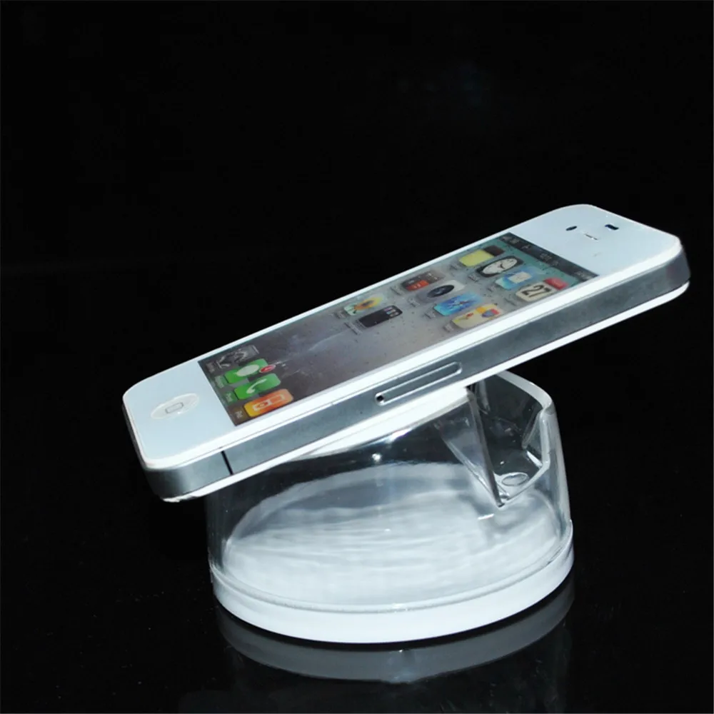 Wholesale Cell Phone Display Stands Mobile Exhibition Holders for ...