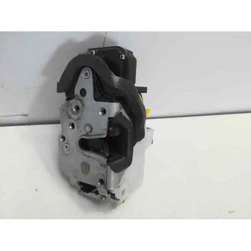13579497 CERRADURA PUERTA DELANTERA IZQUIERDA CHEVROLET CRUZE ...