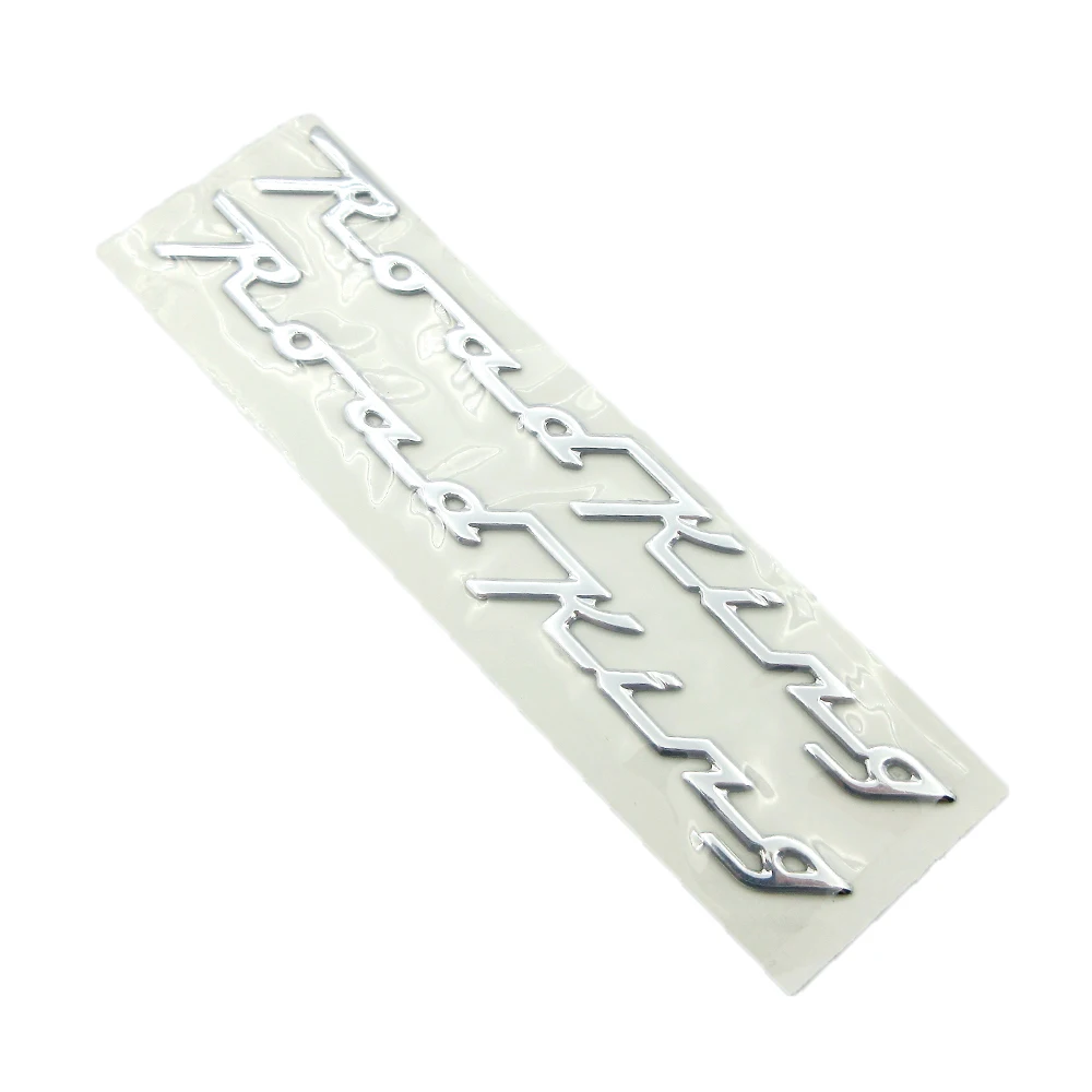 3D-Chrome-Motorcycle-Roadking-Decals-Stickers-110-105th-Anniversary ...