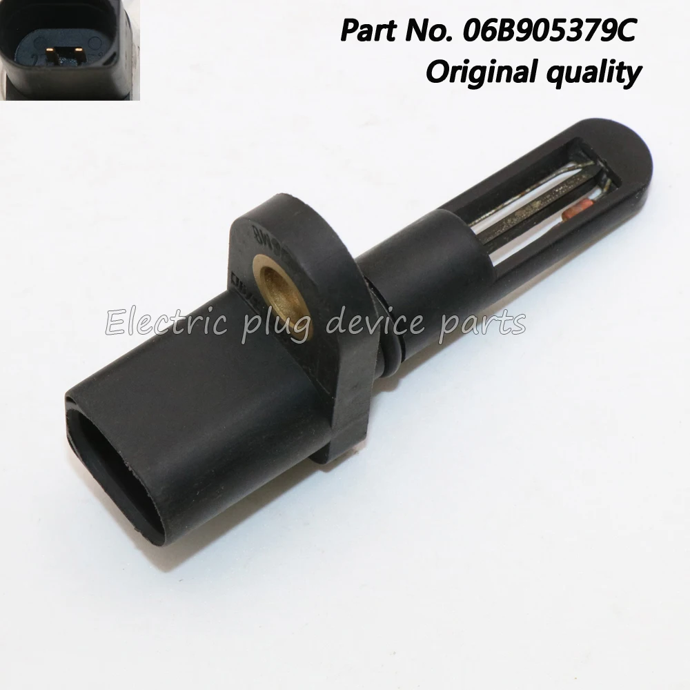 OE-06B905379C-Intake-Air-Temperature-Sensor-for-Volkswagen-CC-Tiguan ...