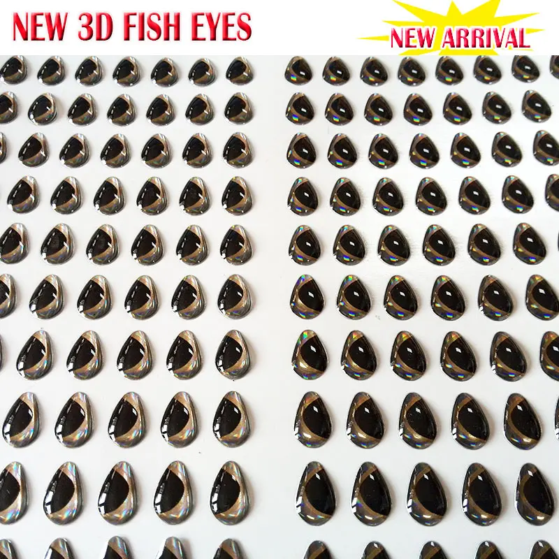 NEW-arrival-3d-fish-eyes-2-3-4mm-3-5-5mm-5mm-6mm-5mm-7mm-4size.jpg