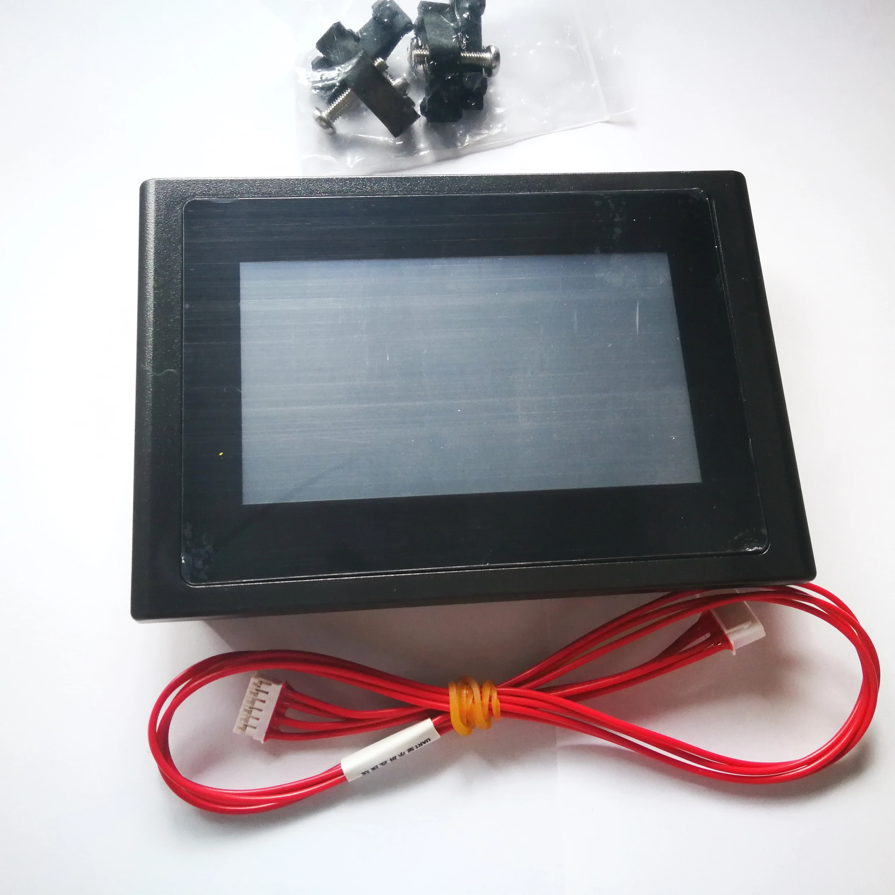 DALY-LCD-Display-Touch-Control-Screen-for-Smart-BMS-3S-to-32S-Li-ion ...