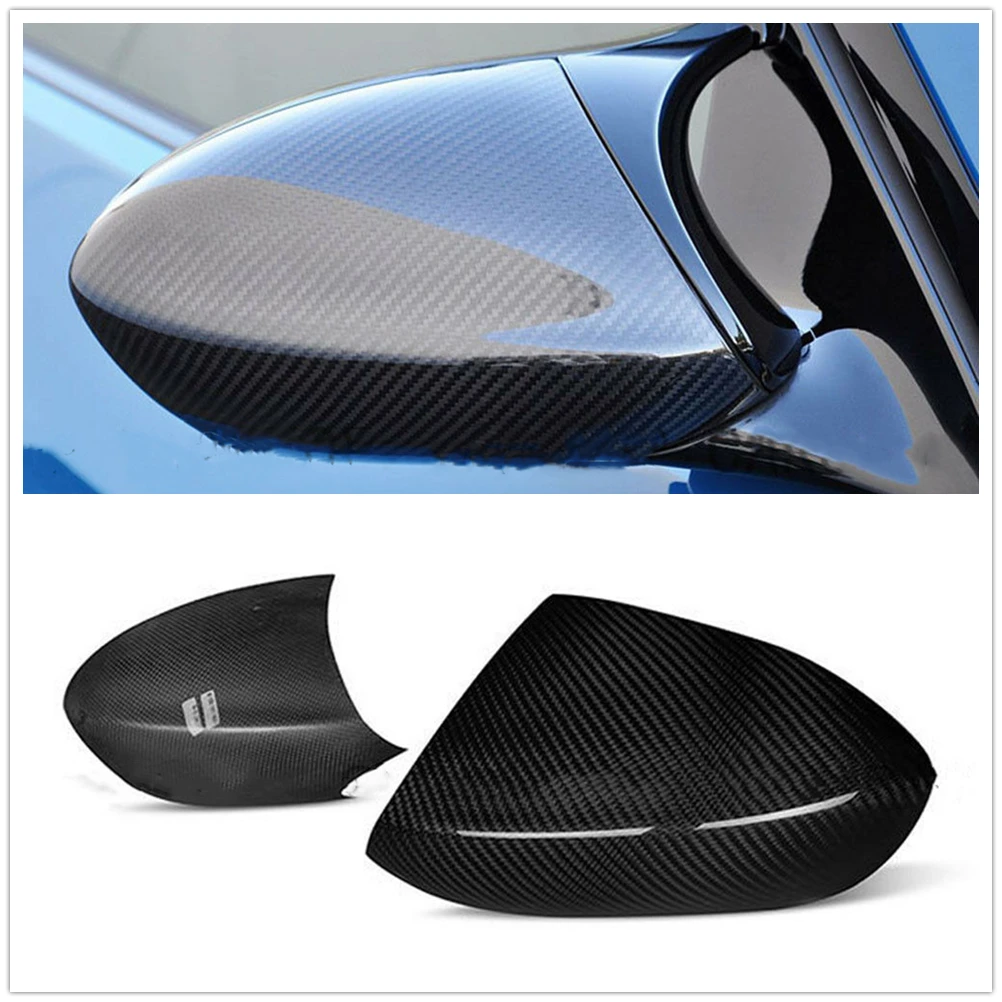 Mirror-Cover-For-BMW-E90-E92-E93-M3-E82-1M-2008-2013-Add-On-Real-Carbon.jpg