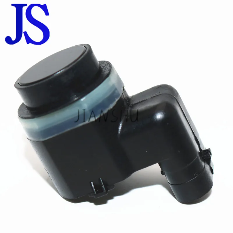 4Pcs-Car-PDC-Parking-Sensor-Assist-PDC-1S0919275A-For-A1-A3-A4-A5-A6 ...