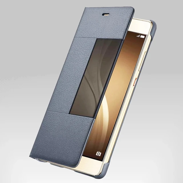 Huawei Ascend Plus Cases