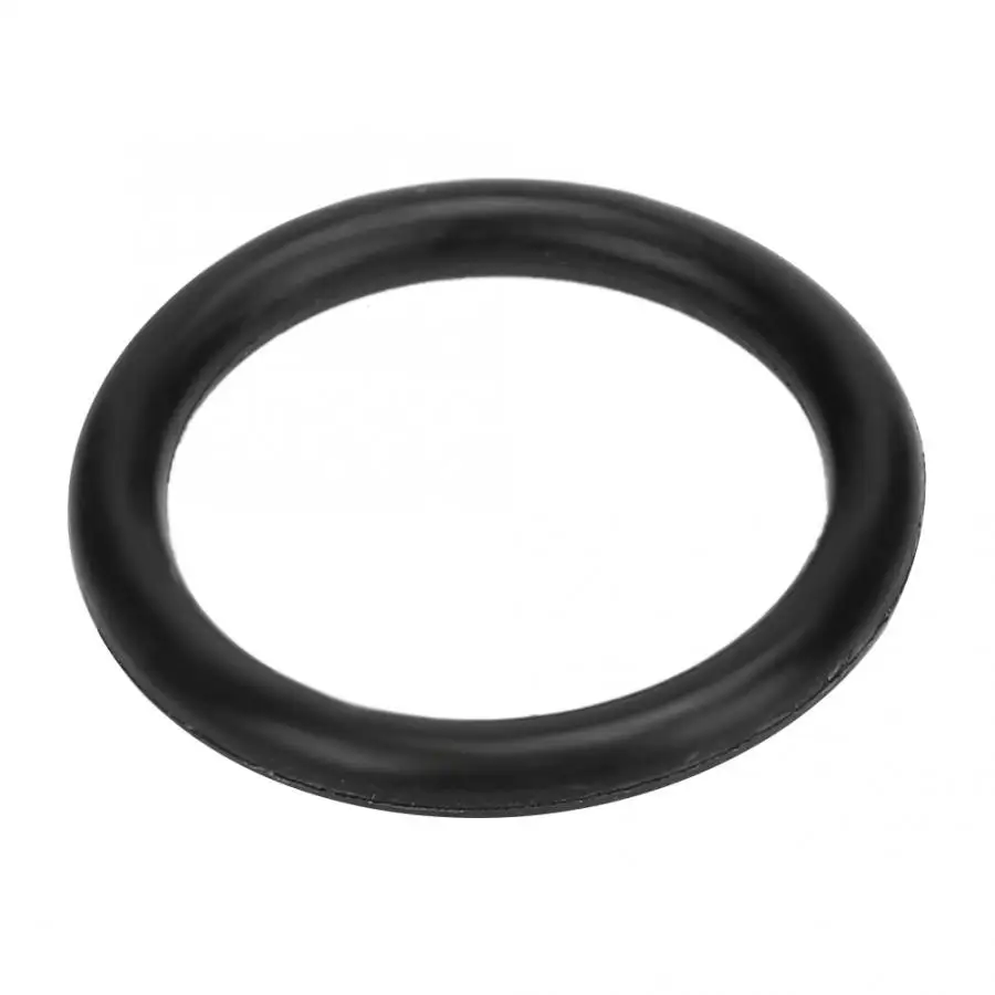 0.98in O Ring Automobile Accessory Fit for Honda CRV (RE_) 2007 2011 ...