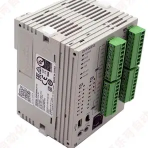 DVP28SS211R New and original DVP28SA211R DVP28SA211T