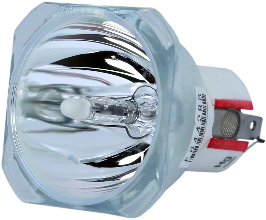 Lâmpada compatível TLPLV4 para TOSHIBA TDP S20 TDP S20B TDP S20U TDP ...