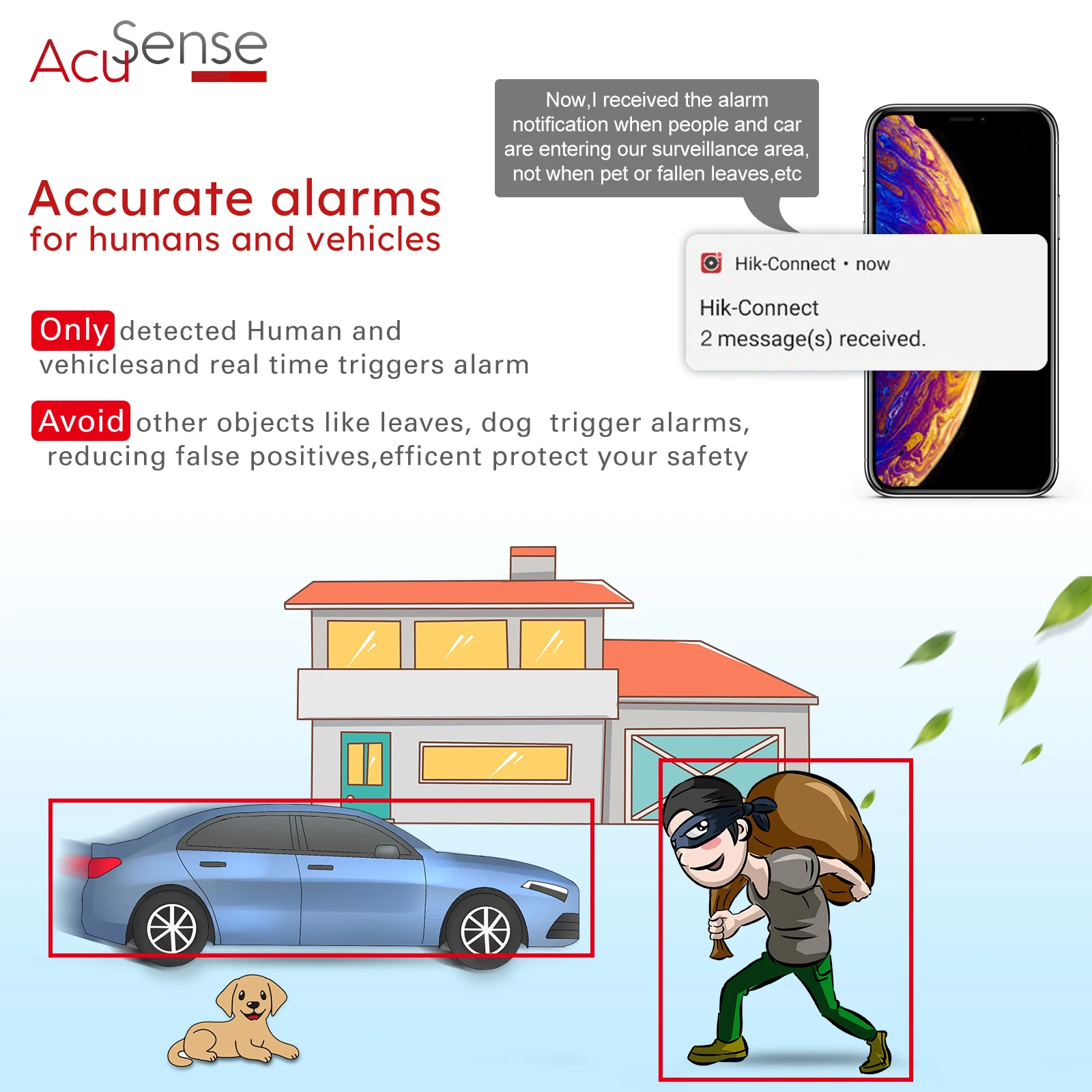 Infographic Systems Acu Rt 4