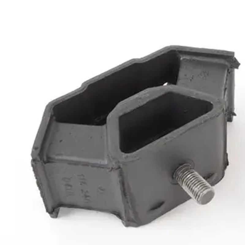 เกียร์ธรรมดาสำหรับ Mercedes W126 560SEL 1162400418|เกียร์อัตโนมัติและ ...