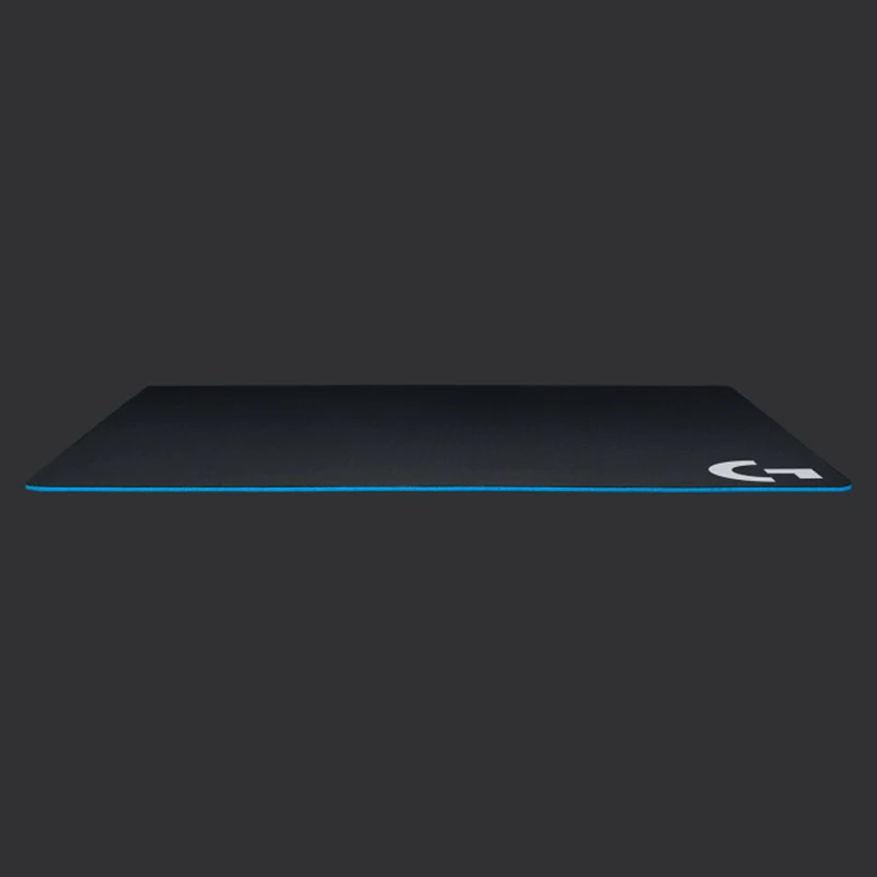 Logitech G240 Cloth Gaming Mouse Pad