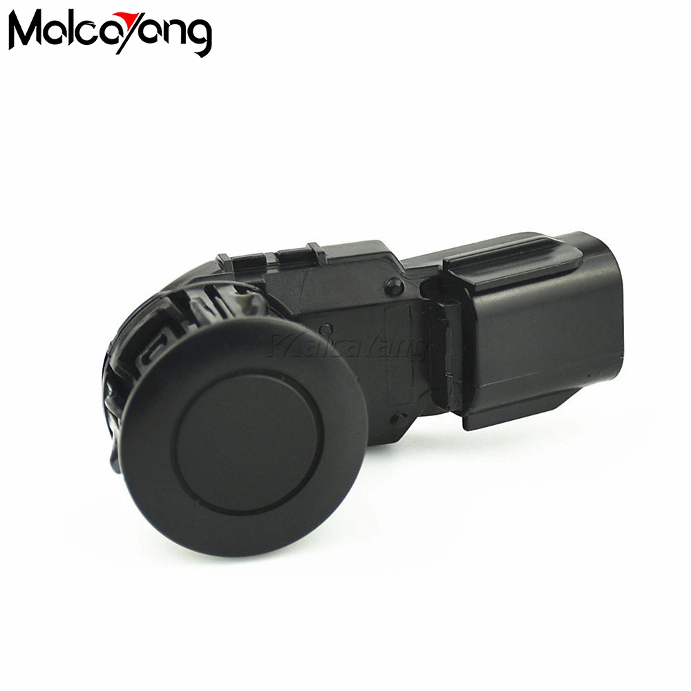 토요타 RAV4 2012 2017 클리어런스 백 소나 89341 42030 89341 42010 주차 초음파 센서, 89341 ...