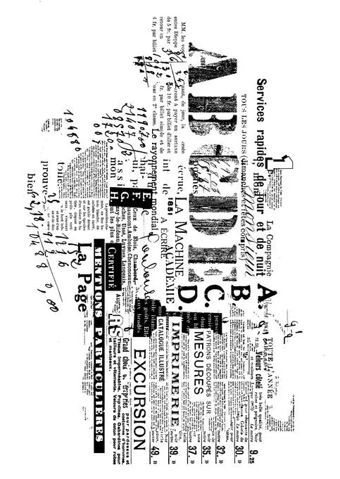 Background Transparent Clear Silicone Stamp/Seal for DIY scrapbook ...