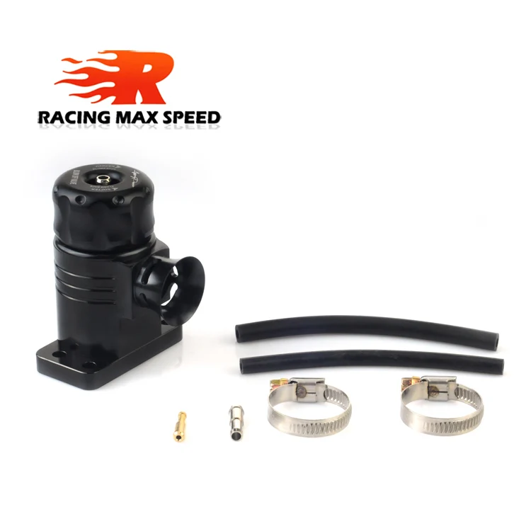 Universal-Auto-Turbo-Blow-Off-Valve-25MM-bov-008D-BK.jpg