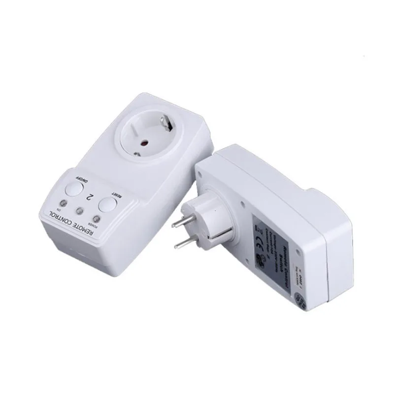 TS-831-2-EU-wireless-remote-control-socket-Smart-home-socket-Remote ...