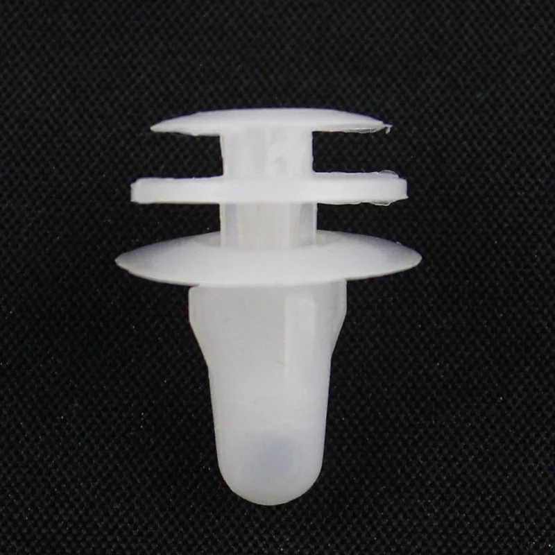 Fasteners & Hardware Door Trim Panel Retainer Lexus Toyota Corolla ...