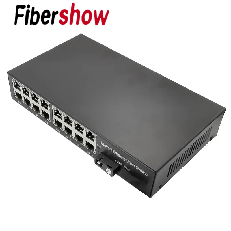 Conmutador-Gigabit-Ethernet-de-fibra-ptica-convertidor-de-medios-modo-nico-16-RJ45-1-puerto-SC.jpg