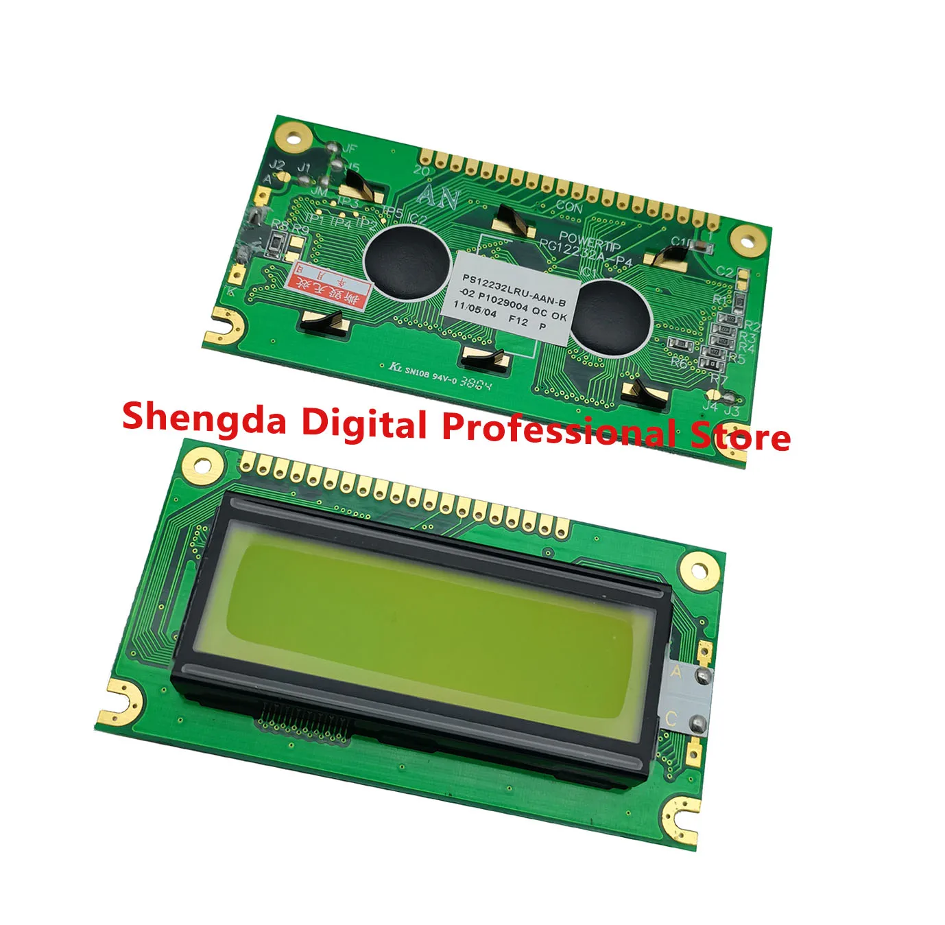 Tela-lcd-PG12232A-P4-PS12232LRU-AAN-B-entrega-r-pida.jpg