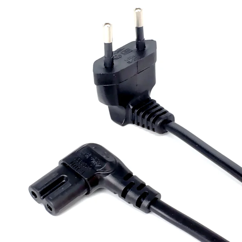 Page Not Found - Aliexpress.com