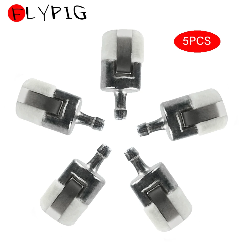 5-Pcs-Fuel-Filter-for-Honda-GX-22-25-31-35-HH-T25S-T31S-FG110-Engines.jpg