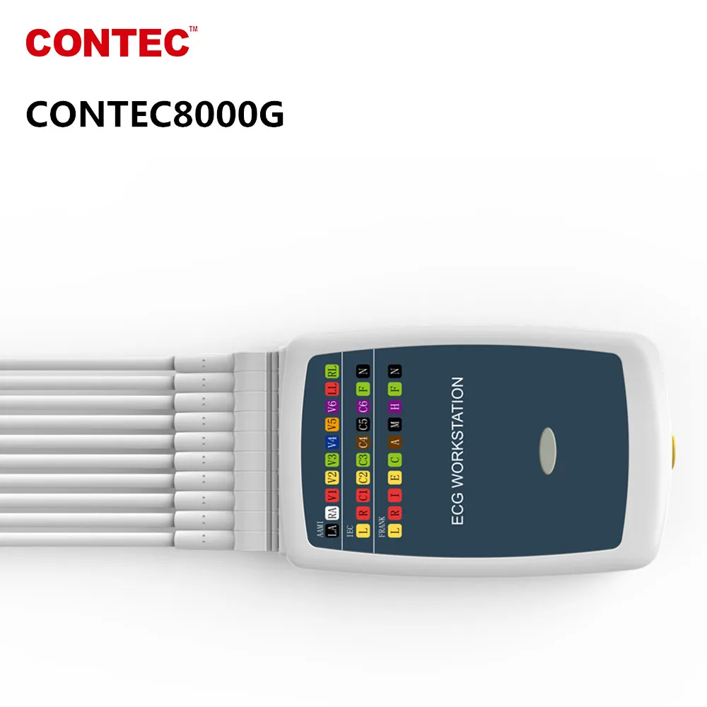 Página inicial da loja Produtos Promo de Aniversário Avaliação História ...