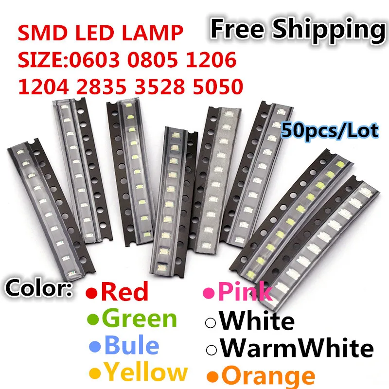 50pcs-5050-2020-SMD-LED.jpg