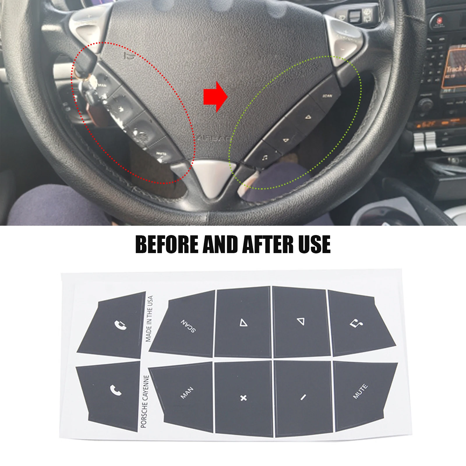 Store Home Products Feedback