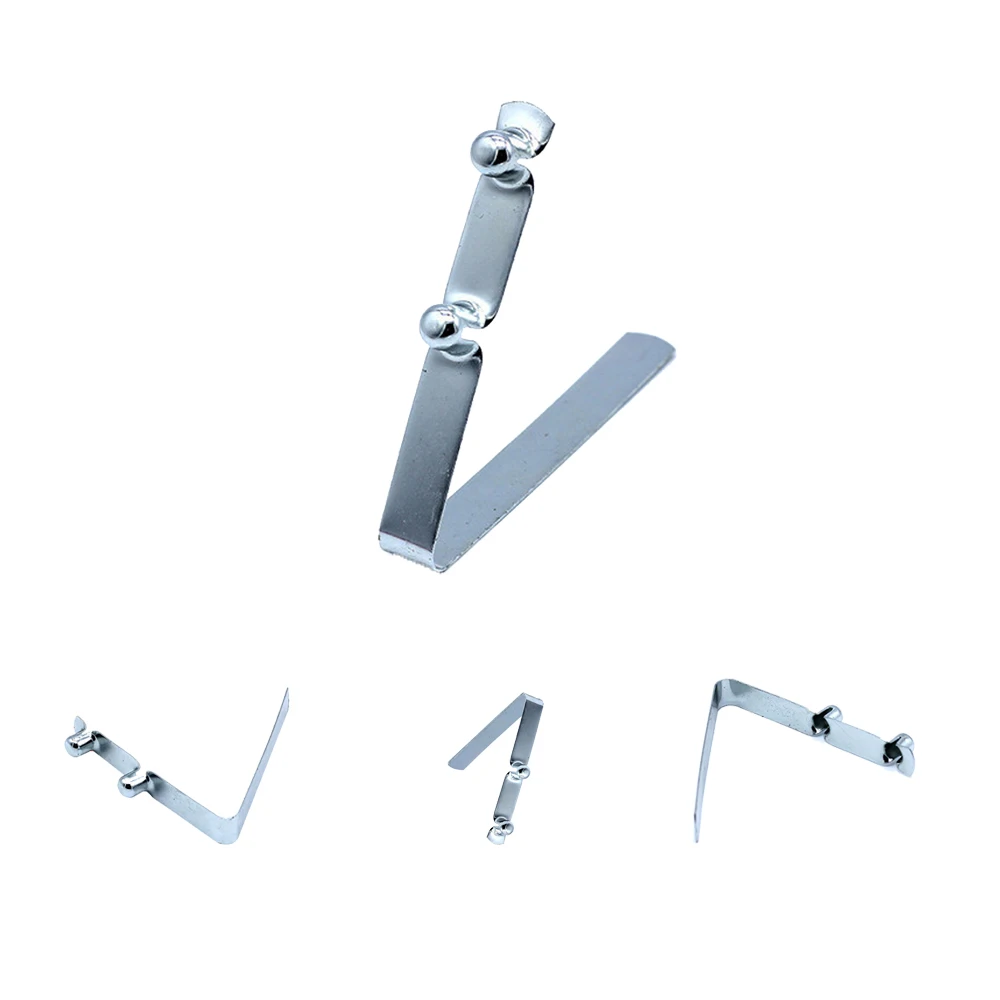 Manufacture Supply Wand Button Lock Spring,spring Button,push Button ...