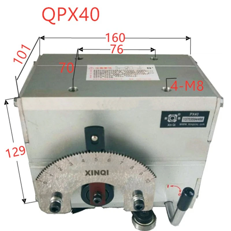 PX40-GP40-GP3-40-PX-Rolling-Ring-Drives-Linear-Actuators-Of-TRAVERSE ...