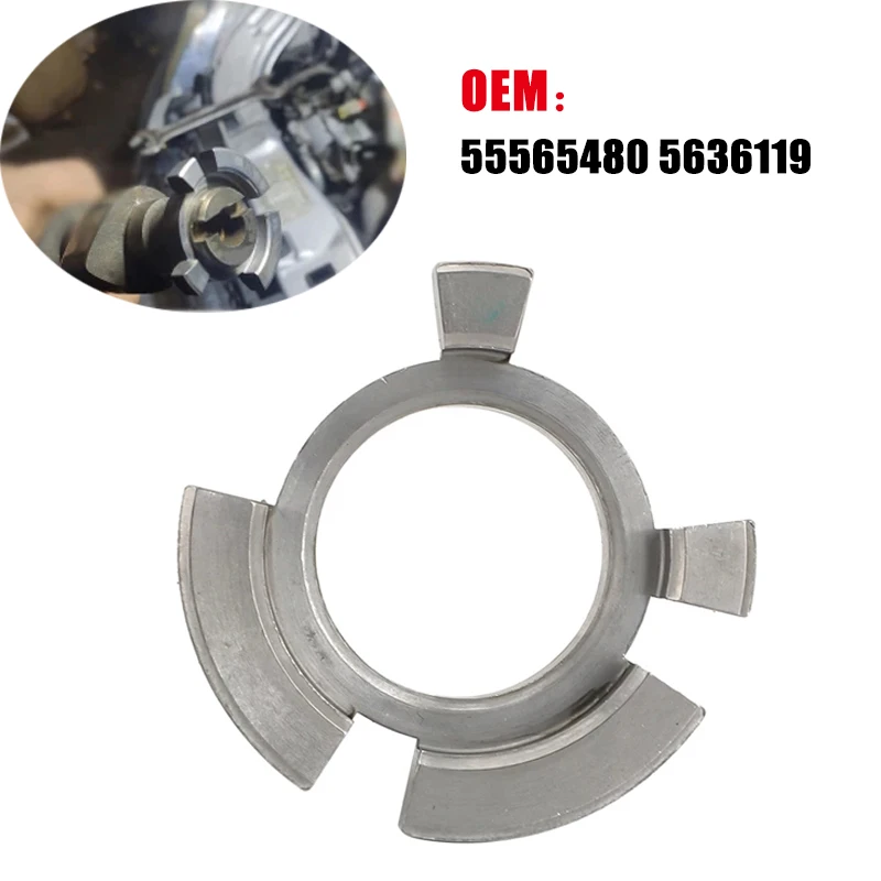 Anillo Sensor transmisor de impulso, accesorio para General Cruz ...