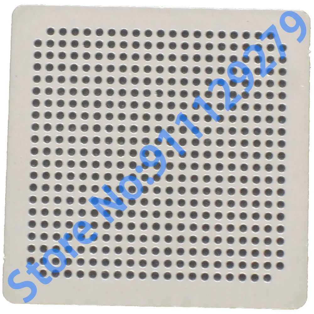 Modelo-de-est-ncil-de-aquecimento-direto-n270-slb73-n280-slgl9-n230 ...