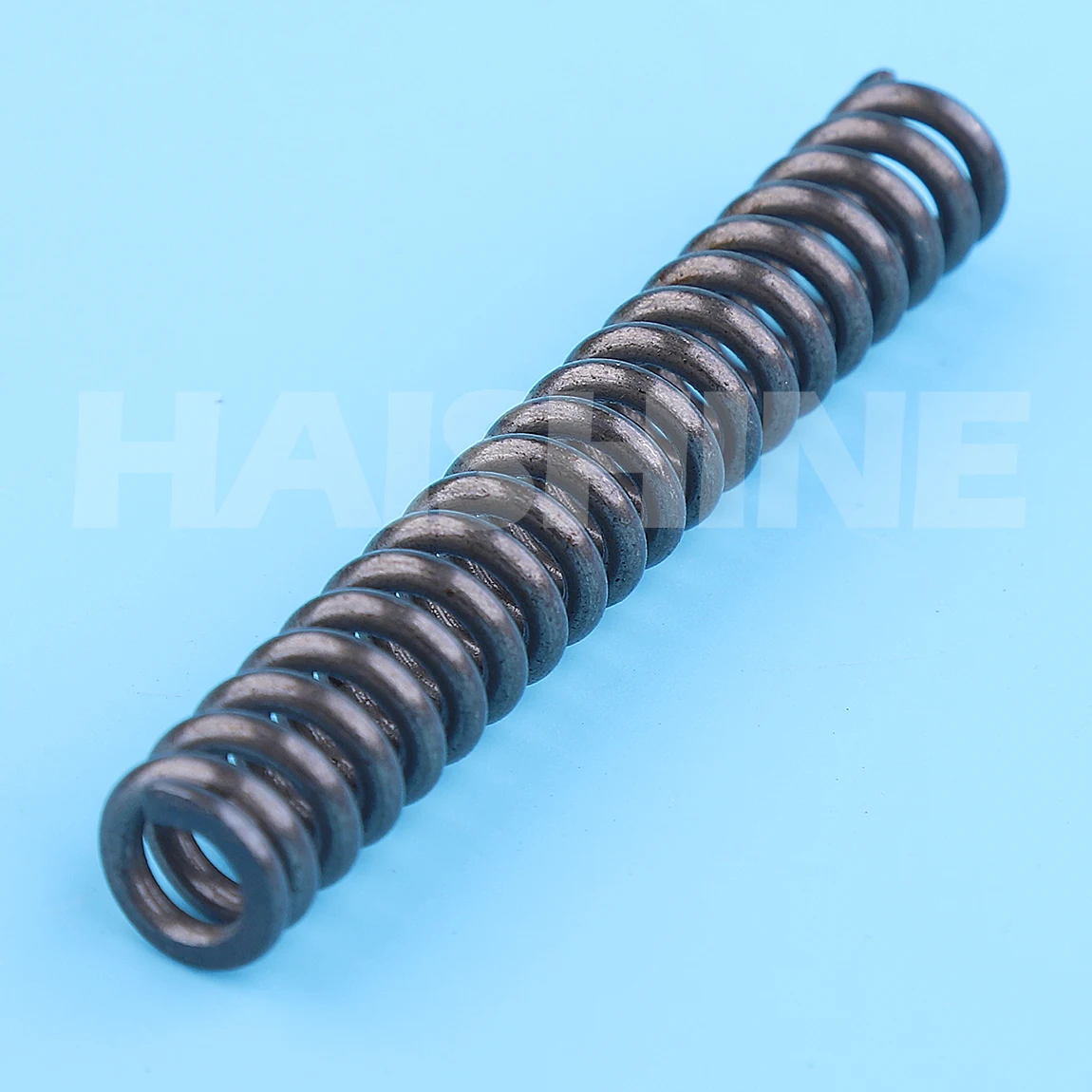 Chain Brake Spring For Husqvarna 61 268 272 XP 281 288 EPA 362 365 371 ...