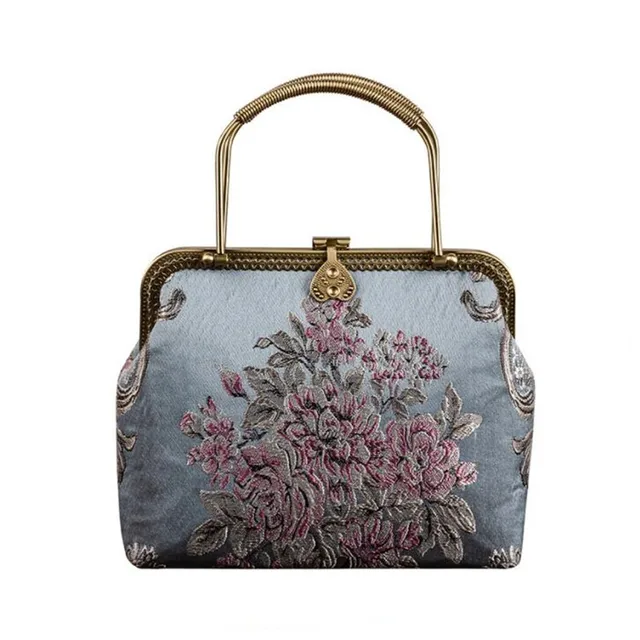 Chinese Style Handbags | atelier-yuwa.ciao.jp