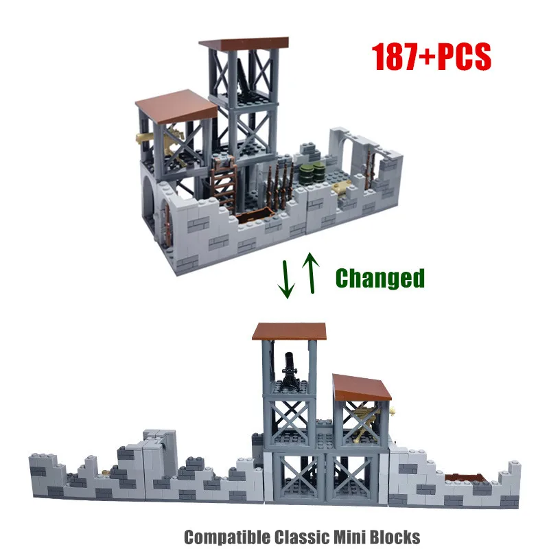 WW2-Military-Construction-Building-Blocks-Toys-for-Boys-Christmas ...