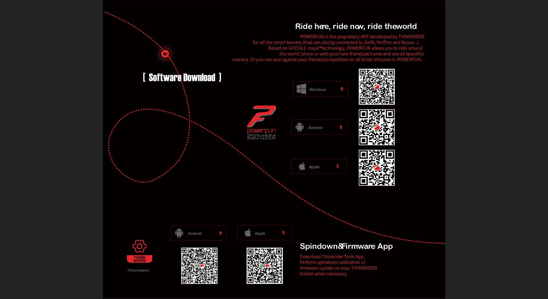 ThinkRider Store - Amazing products with exclusive discounts on AliExpress