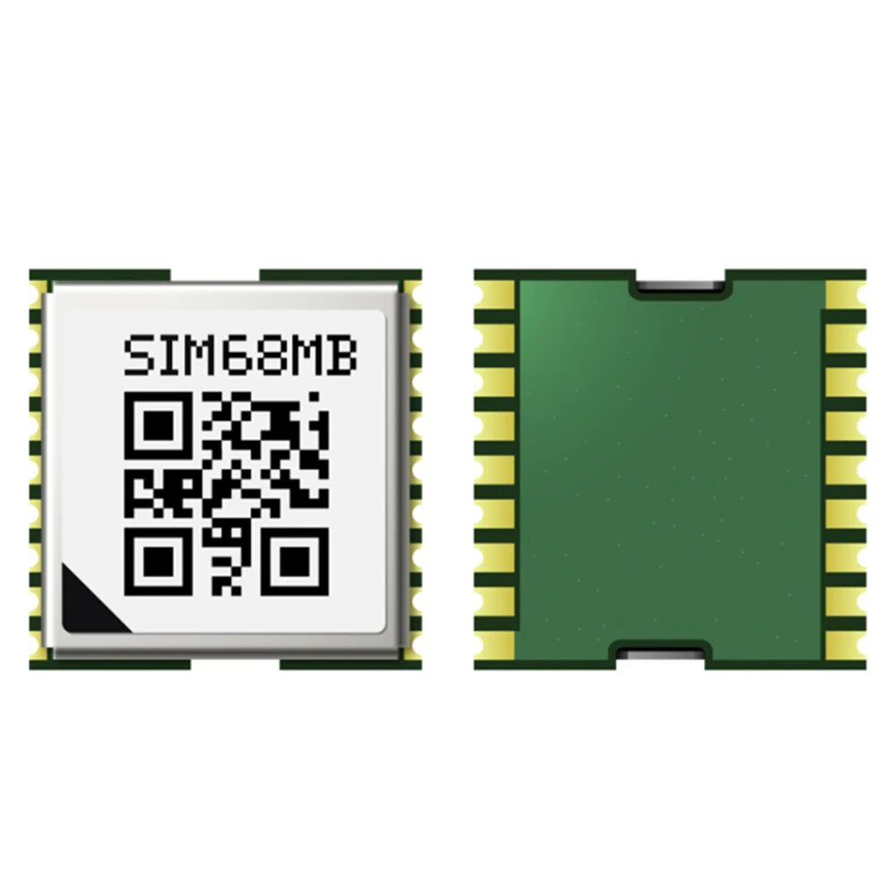 SIMCOM-SIM68MB-BD2-GPS-QZSS-GNSS-module-100-New-original-Genuine-support-A-GPS-DGPS-Jamming.jpg
