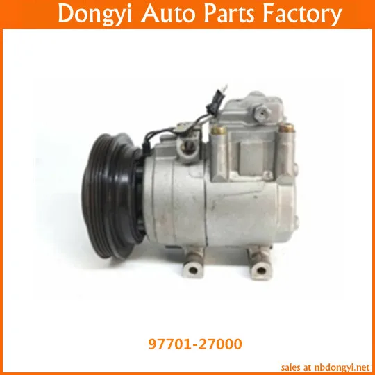 High-quality-A-C-Compressor-For-97701-27000-9770127000.jpg