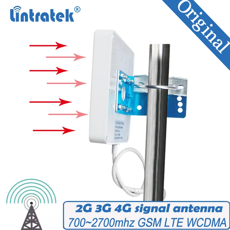 700-2700mhz-External-Antenna-GSM-900-1800-3G-850-1900-2100-4G-LTE-700 ...